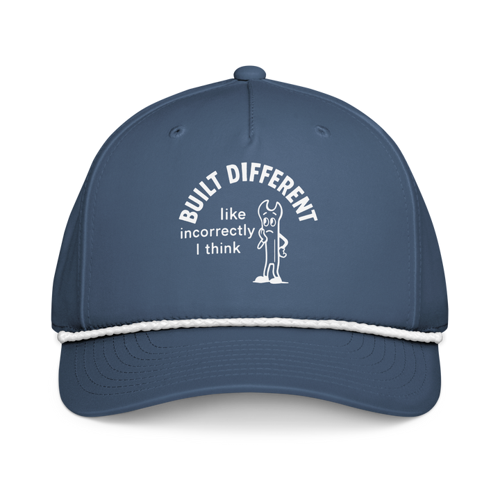 Levity | A Brand For People Who Want to Keep it Light